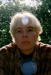 C. Mallon | Official Publisher Page | Simon & Schuster