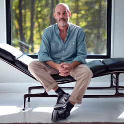 Next To Heaven | Book by James Frey | Official Publisher Page | Simon ...