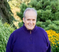 Rise of the Spider | Book by Michael P. Spradlin | Official Publisher ...