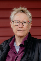 Caitlin Sullivan | Official Publisher Page | Simon & Schuster