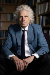 When Everyone Knows That Everyone Knows . . . | Book by Steven Pinker ...