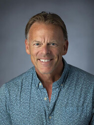 Austin Murphy | Official Publisher Page | Simon & Schuster AU