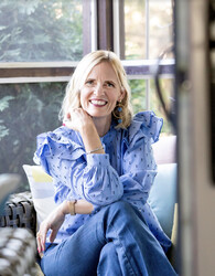 Gertrude Lyons | Official Publisher Page | Simon & Schuster AU