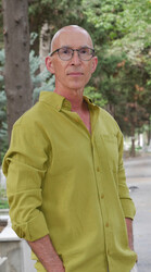 Daikon eBook by Samuel Hawley | Official Publisher Page | Simon & Schuster