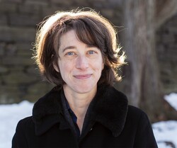 Inside of a Dog | Book by Alexandra Horowitz | Official Publisher Page ...