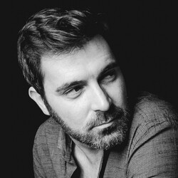 Joe Bocardo | Official Publisher Page | Simon & Schuster AU