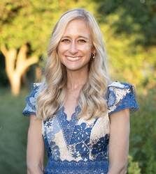 Mallary Tenore Tarpley | Official Publisher Page | Simon & Schuster AU