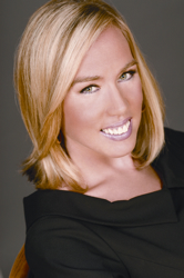 Tonya Reiman | Official Publisher Page | Simon & Schuster UK