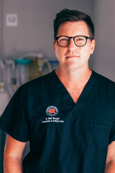 A Second Act | Book by Matt Morgan | Official Publisher Page | Simon ...