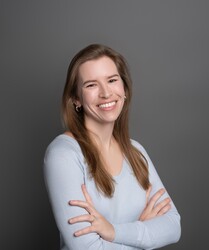 The North Wind | Book by Alexandria Warwick | Official Publisher Page | Simon & Schuster UK