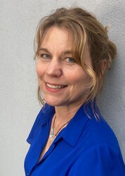 The Great Stink | Book by Colleen Paeff, Nancy Carpenter | Official ...