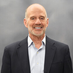 Jews vs. Rome | Book by Barry Strauss | Official Publisher Page | Simon ...