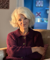 Dear Virginia, Wait for Me | Book by Marcia Butler | Official Publisher ...