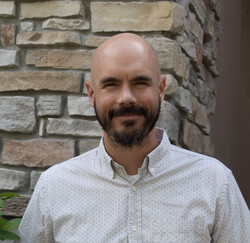 Halo: Empty Throne | Book by Jeremy Patenaude | Official Publisher Page ...