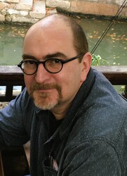 Robert M. Dowling | Official Publisher Page | Simon & Schuster