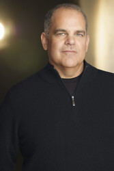 Proof | Book by Jon Cowan | Official Publisher Page | Simon & Schuster