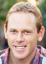 The New Emotional Intelligence | Book by Travis Bradberry | Official ...