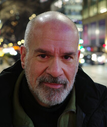 The Architect of Espionage | Book by Samuel M. Katz | Official ...