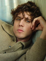 I Wrote This for Attention | Book by Lukas Gage | Official Publisher ...