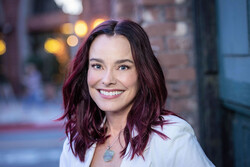 Faith Freed | Official Publisher Page | Simon & Schuster