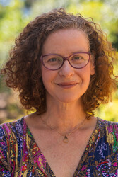 Debbie Plawner | Official Publisher Page | Simon & Schuster AU