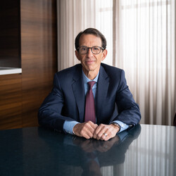 Jonathan Foster | Official Publisher Page | Simon & Schuster