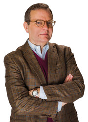 Desi Arnaz | Book by Todd S Purdum | Official Publisher Page | Simon ...