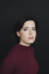 Unbearable | Book by Irin Carmon | Official Publisher Page | Simon ...