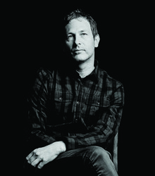 God and Sex | Book by Jon Raymond | Official Publisher Page | Simon ...