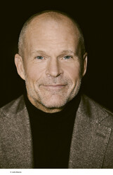 Steven Finn | Official Publisher Page | Simon & Schuster AU