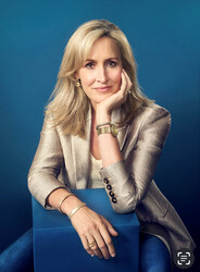 Santa Montefiore | Official Publisher Page | Simon & Schuster