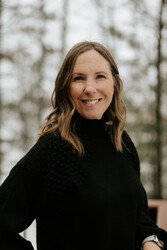 Jessica Stremer | Official Publisher Page | Simon & Schuster