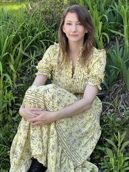 The Moss | Book by Lisa Lueddecke | Official Publisher Page | Simon ...