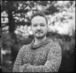 John Lingan | Official Publisher Page | Simon & Schuster