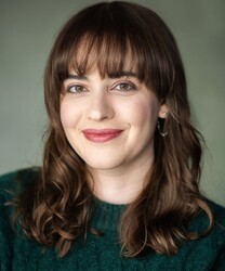 A Match Made in Hell | Book by Charlotte Ingham | Official Publisher ...