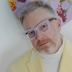 Matthew Sweet | Official Publisher Page | Simon & Schuster