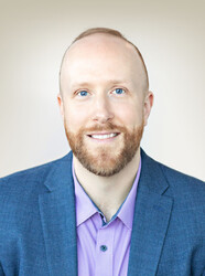 Ben Fraser | Official Publisher Page | Simon & Schuster