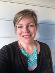 Disney Adults | Book by AJ Wolfe | Official Publisher Page | Simon ...