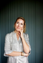 The Night She Disappeared | Book by Lisa Jewell | Official Publisher ...