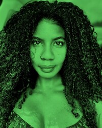 Boom Town | Book by Nic Stone | Official Publisher Page | Simon & Schuster