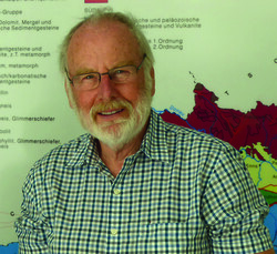 Alex Maltman | Official Publisher Page | Simon & Schuster