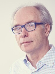 David Way | Official Publisher Page | Simon & Schuster