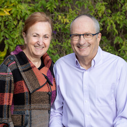 The Life Machines | Book by Daria Mochly-Rosen, Emanuel Rosen ...