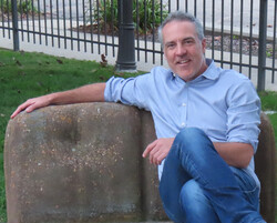 The Radical Fund | Book by John Fabian Witt | Official Publisher Page ...