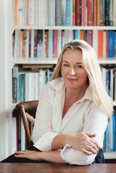 The Golden Hour | Book by Kate Lord Brown | Official Publisher Page ...