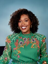 From Scratch | Book by Tembi Locke | Official Publisher Page | Simon ...