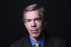 James Barron | Official Publisher Page | Simon & Schuster AU