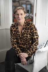 Helen FitzGerald | Official Publisher Page | Simon & Schuster AU