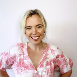 Sharna Carter | Official Publisher Page | Simon & Schuster AU