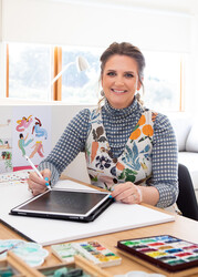Michelle Conn | Official Publisher Page | Simon & Schuster AU